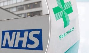 Courier Service for Pharmacies & GP Surgeries - Planet Couriers